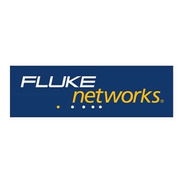 Distributeur FLUKE NETWORKS