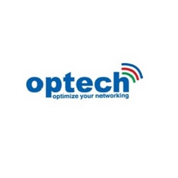 Distributeur OPTECH