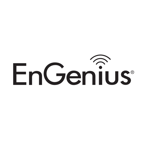 EWS377AP - point d'accès - Engenius