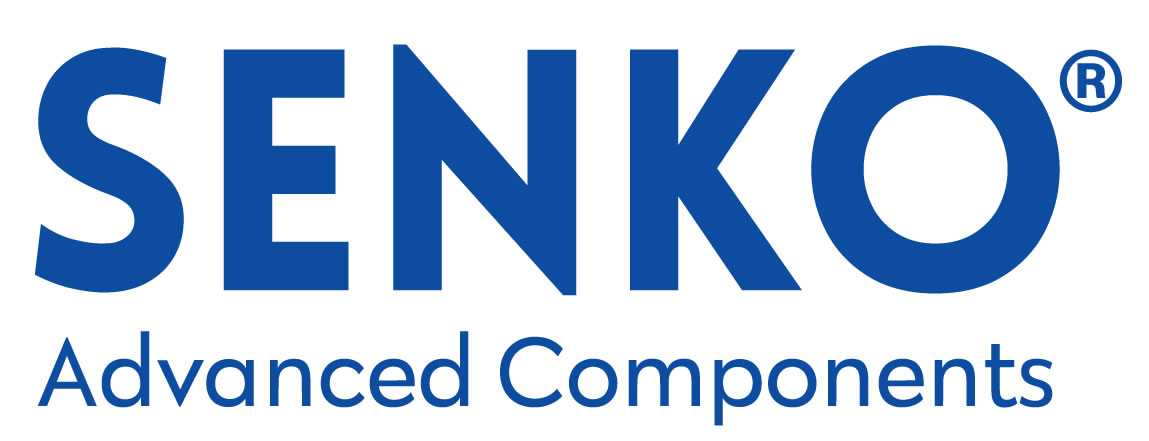 Smart Cleaner MINI MU, LC - SENKO
