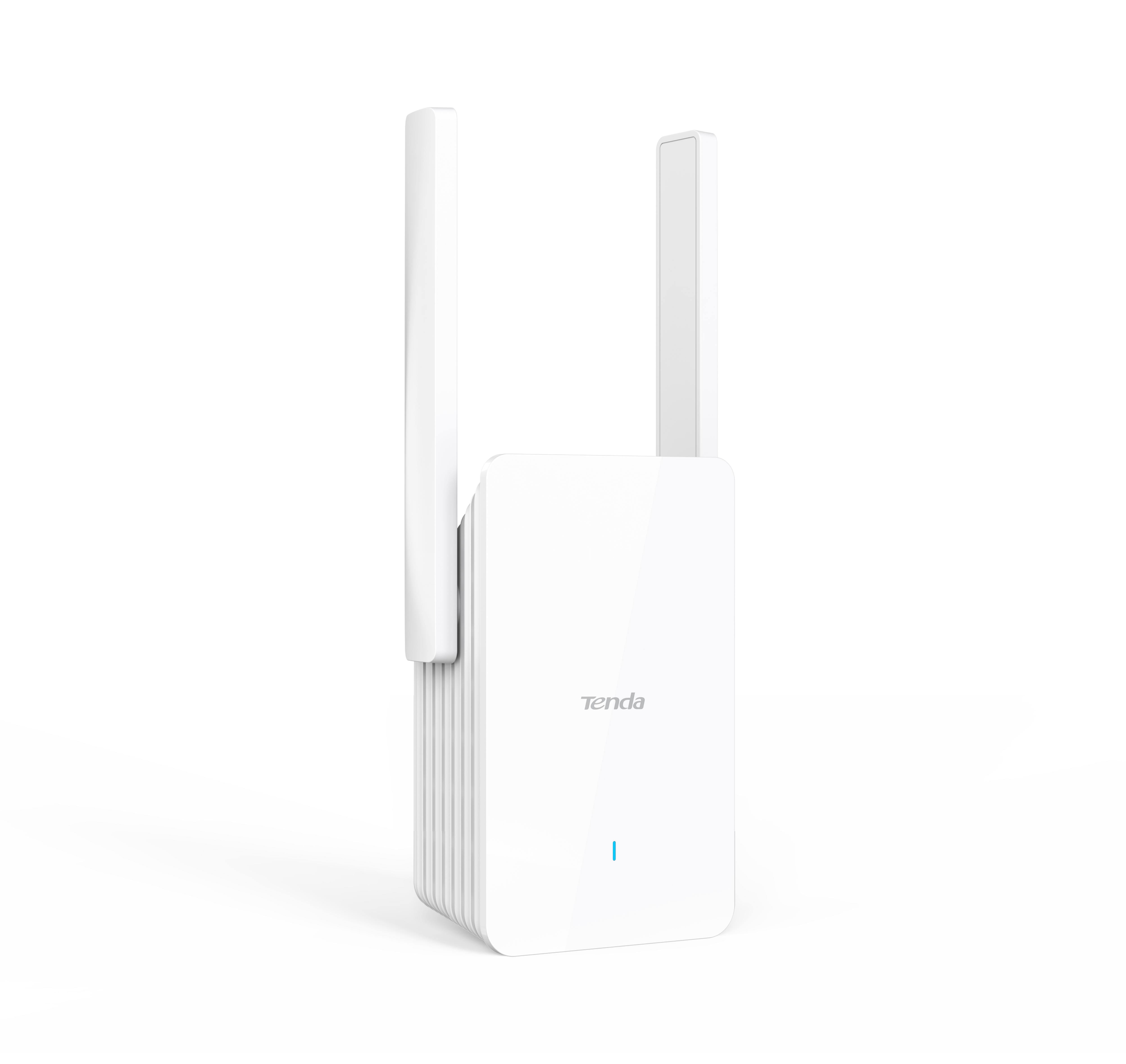 EXTENDER Wi-Fi 6 ax3000 – TENDA