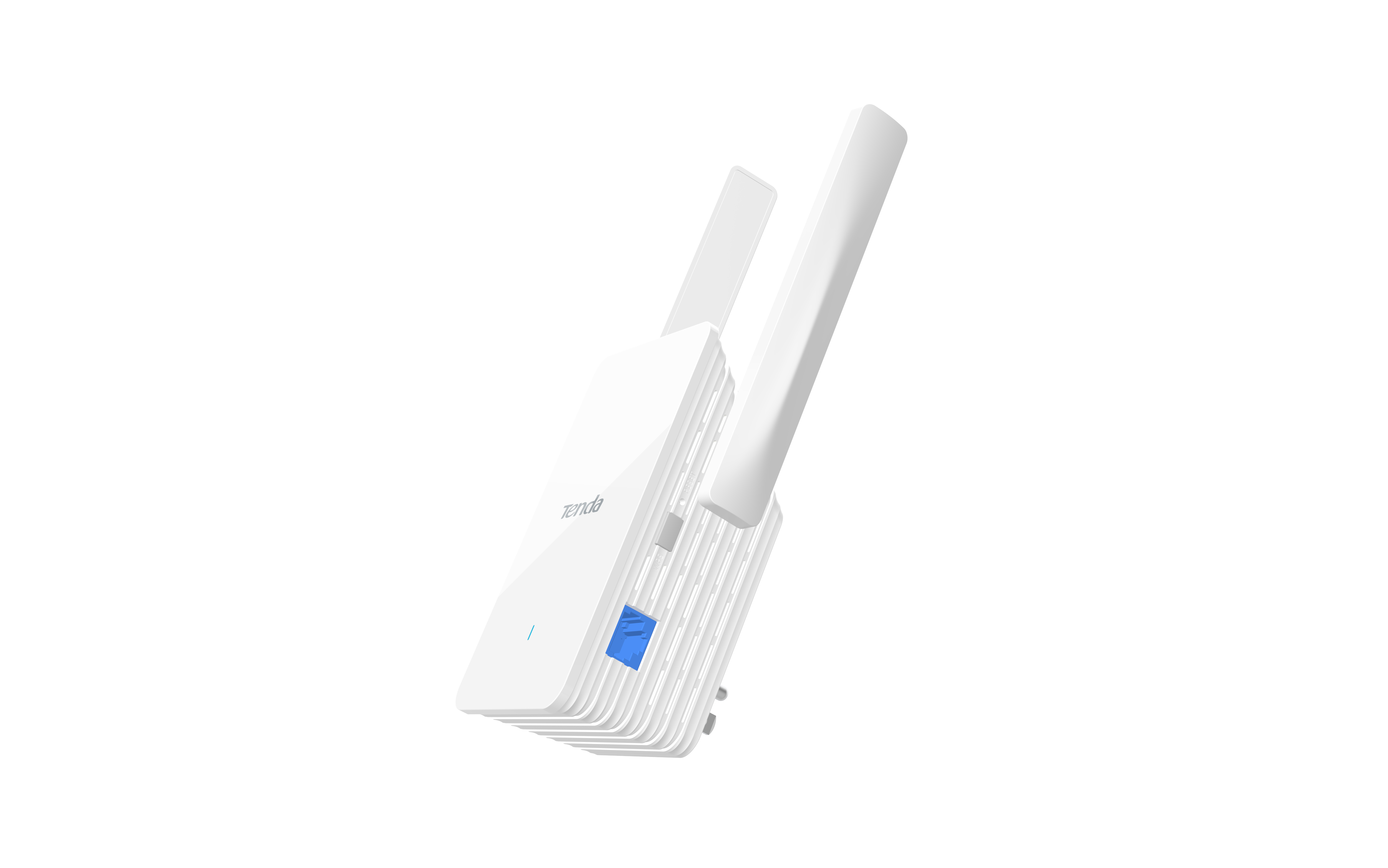 EXTENDER Wi-Fi 6 ax3000 – TENDA