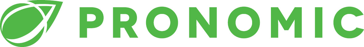 Chariot manipulateur Lift&Drive DC 15 U42 – PRONOMIC