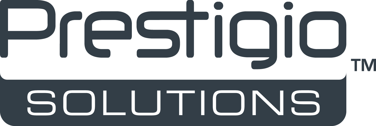 Caméra 13MP UHD – PRESTIGIO SOLUTIONS