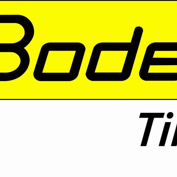 Serveur de temps Netsilon 9 - Bodet time