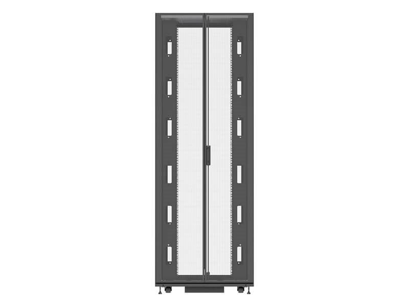 Rack VR 48U - VERTIV