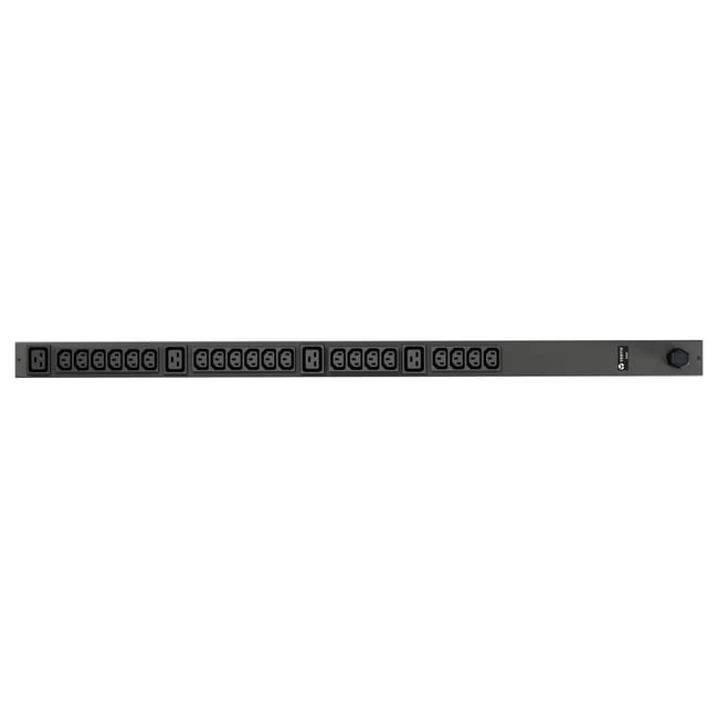 PDU EN RACK STANDARD VP7551 - VERTIV