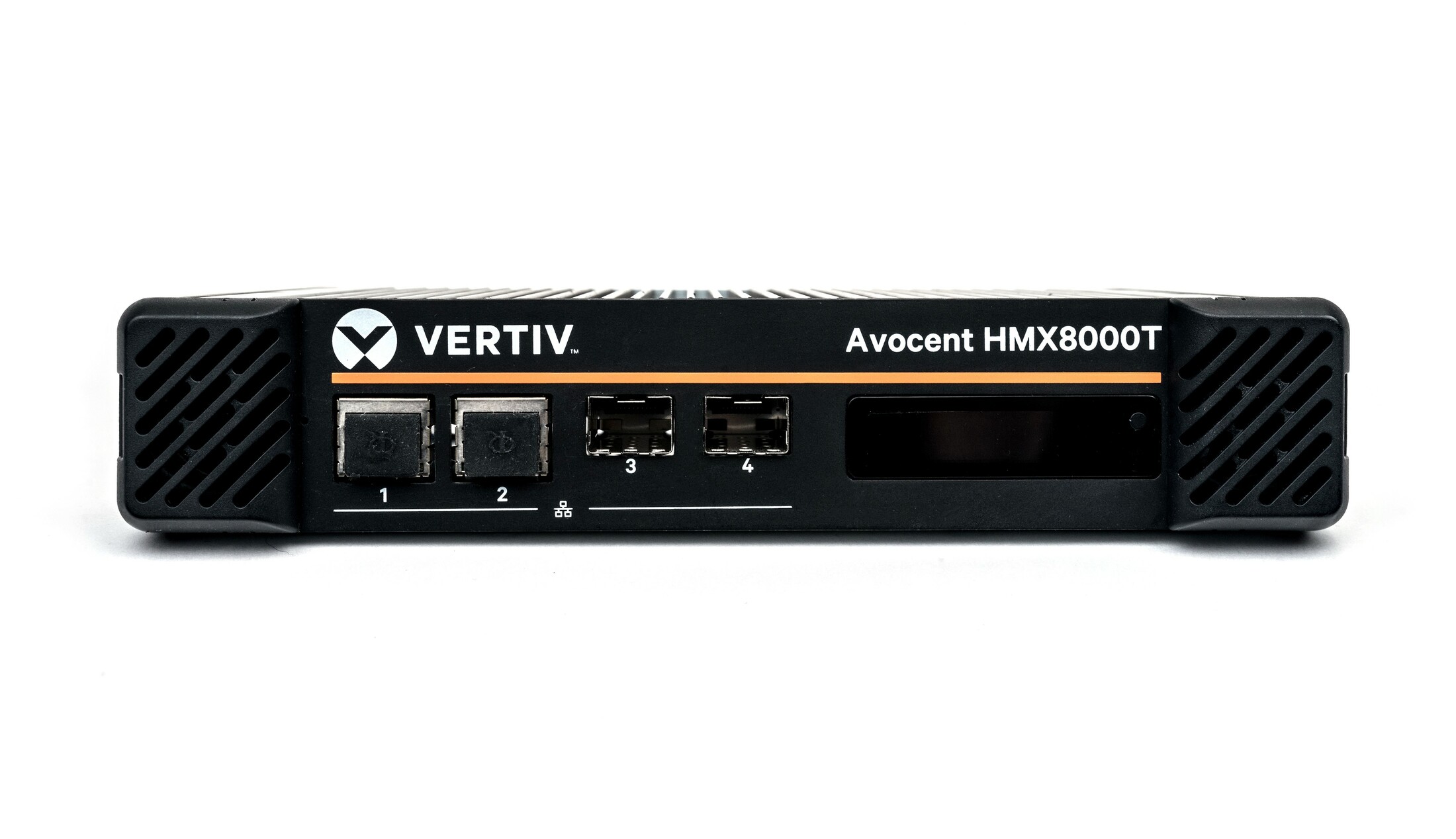 Avocent HMX 8000 - VERTIV