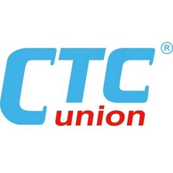 Switch Layer 2+ FTTx GSW-3424FM - CTC UNION