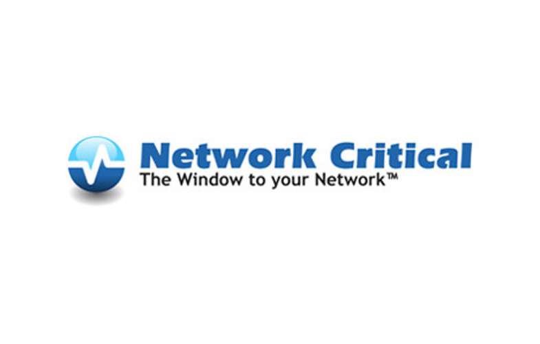 Network Packet Broker 10G/25G/40G/100G - Network Critical