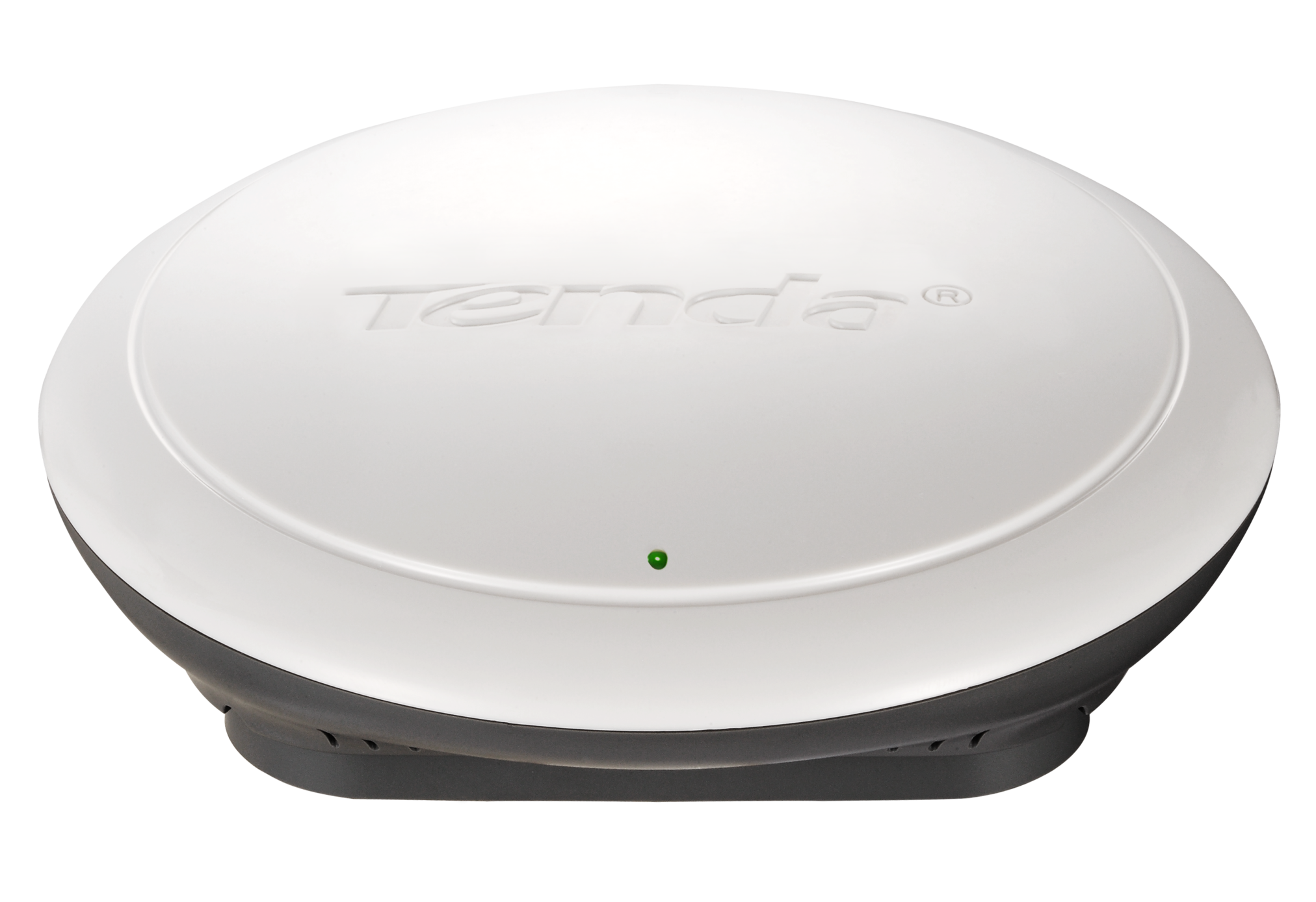 Point d'accès WiFi (AP) 300Mbps - Tenda